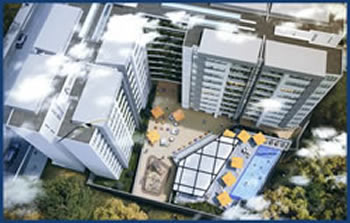 Proyectos de Construcción en Popayán y el Cauca | Page 29 ...